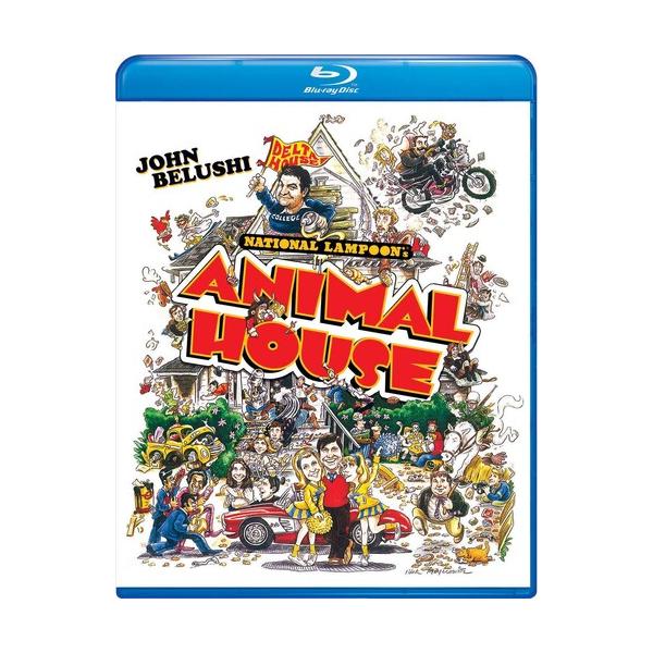 輸入盤ブルーレイですが日本のブルーレイ・プレイヤーで視聴できます。※ご確認ください※一部輸入版アニメブルーレイには、「リージョンコード」とは別の「国コード」というものが設定されている作品がございます。お持ちのブルーレイ・プレイヤーが国コード...