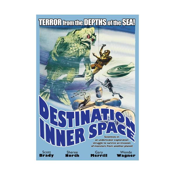 こちらのＤＶＤは輸入盤ＤＶＤです。リージョン＝フリーのＤＶＤプレイヤーでない場合、再生できない可能性があります。YAHOOショッピングではリージョン＝フリーのＤＶＤプレイヤーもお取り扱いしております。種別：DIGITAL VIDEO DIS...