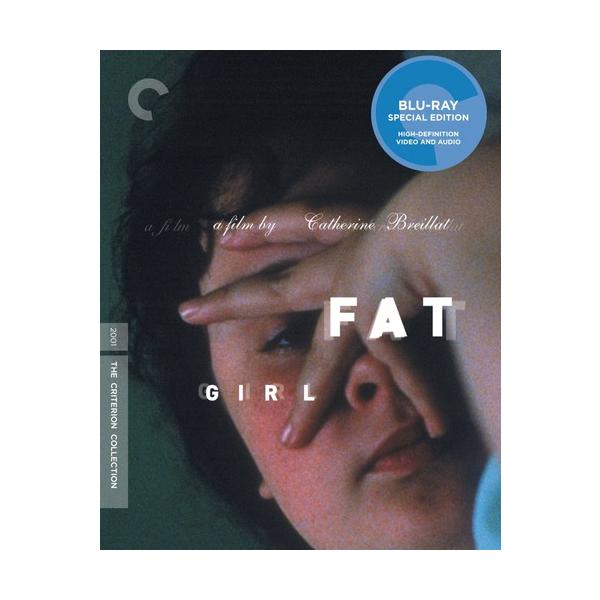 輸入盤ブルーレイですが日本のブルーレイ・プレイヤーで視聴できます。※ご確認ください※一部輸入版アニメブルーレイには、「リージョンコード」とは別の「国コード」というものが設定されている作品がございます。お持ちのブルーレイ・プレイヤーが国コード...