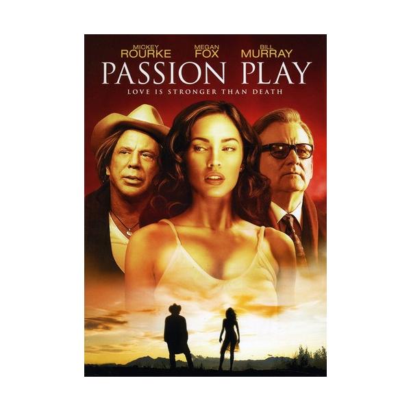 こちらのＤＶＤは輸入盤ＤＶＤです。リージョン＝フリーのＤＶＤプレイヤーでない場合、再生できない可能性があります。YAHOOショッピングではリージョン＝フリーのＤＶＤプレイヤーもお取り扱いしております。種別：DIGITAL VIDEO DIS...