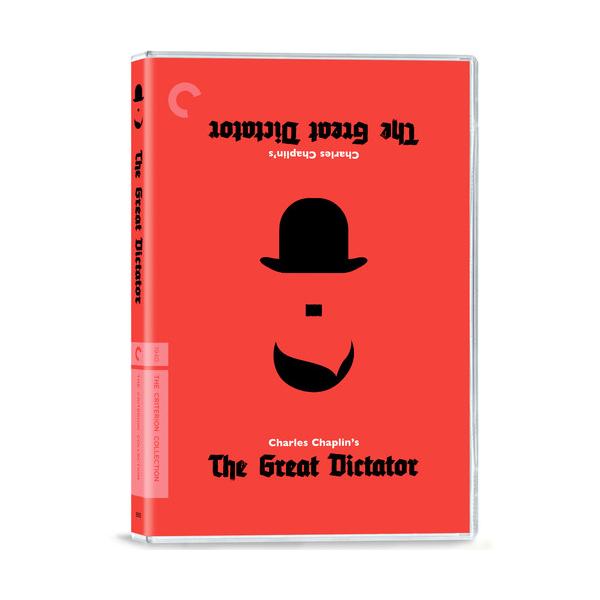 こちらのＤＶＤはリージョン＝１の輸入盤DVDです。リージョン＝フリーのＤＶＤプレイヤーでない場合、再生できない可能性があります。YAHOOショッピングではリージョン＝フリーのＤＶＤプレイヤーもお取り扱いしております。種別：DIGITAL V...