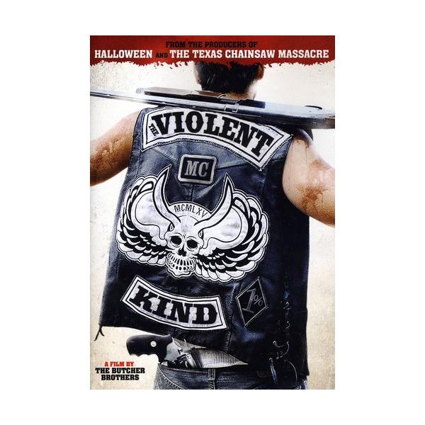 こちらのＤＶＤは輸入盤ＤＶＤです。リージョン＝フリーのＤＶＤプレイヤーでない場合、再生できない可能性があります。YAHOOショッピングではリージョン＝フリーのＤＶＤプレイヤーもお取り扱いしております。種別：DIGITAL VIDEO DIS...