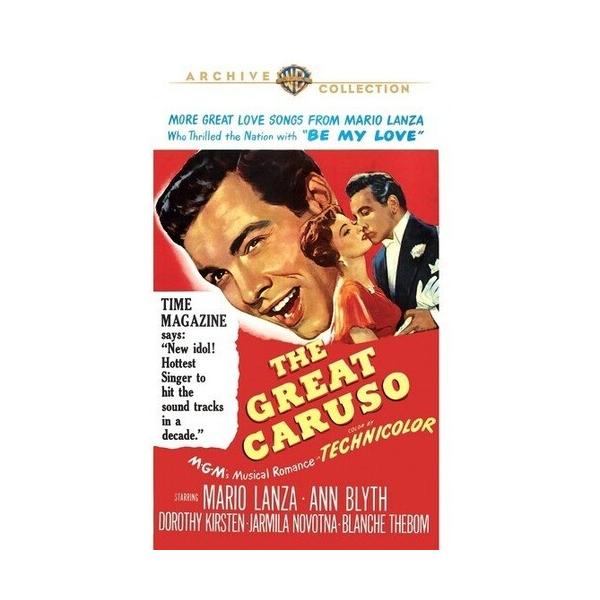 こちらのＤＶＤは輸入盤ＤＶＤです。リージョン＝フリーのＤＶＤプレイヤーでない場合、再生できない可能性があります。YAHOOショッピングではリージョン＝フリーのＤＶＤプレイヤーもお取り扱いしております。種別：DIGITAL VIDEO DIS...