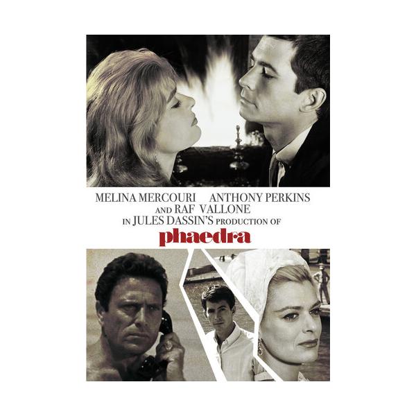 こちらのＤＶＤは輸入盤ＤＶＤです。リージョン＝フリーのＤＶＤプレイヤーでない場合、再生できない可能性があります。YAHOOショッピングではリージョン＝フリーのＤＶＤプレイヤーもお取り扱いしております。種別：DIGITAL VIDEO DIS...