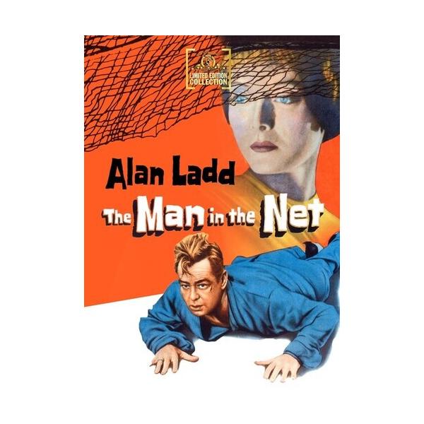 こちらのＤＶＤは輸入盤ＤＶＤです。リージョン＝フリーのＤＶＤプレイヤーでない場合、再生できない可能性があります。YAHOOショッピングではリージョン＝フリーのＤＶＤプレイヤーもお取り扱いしております。種別：DIGITAL VIDEO DIS...