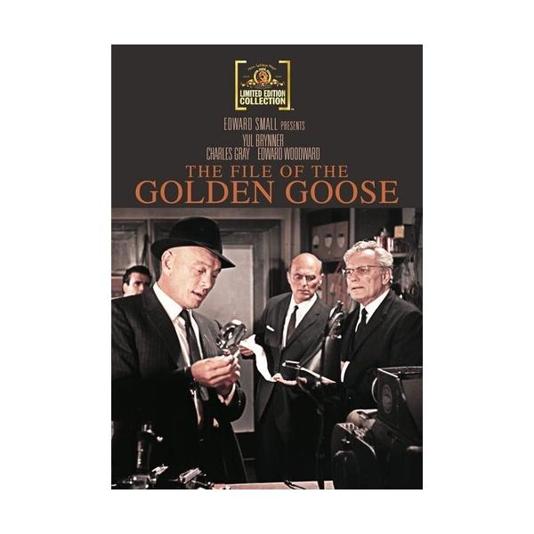 こちらのＤＶＤは輸入盤ＤＶＤです。リージョン＝フリーのＤＶＤプレイヤーでない場合、再生できない可能性があります。YAHOOショッピングではリージョン＝フリーのＤＶＤプレイヤーもお取り扱いしております。種別：DIGITAL VIDEO DIS...