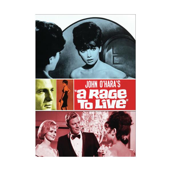 こちらのＤＶＤは輸入盤ＤＶＤです。リージョン＝フリーのＤＶＤプレイヤーでない場合、再生できない可能性があります。YAHOOショッピングではリージョン＝フリーのＤＶＤプレイヤーもお取り扱いしております。種別：DIGITAL VIDEO DIS...