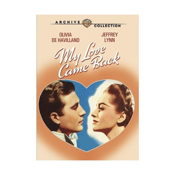 こちらのＤＶＤは輸入盤ＤＶＤです。リージョン＝フリーのＤＶＤプレイヤーでない場合、再生できない可能性があります。YAHOOショッピングではリージョン＝フリーのＤＶＤプレイヤーもお取り扱いしております。種別：DIGITAL VIDEO DIS...