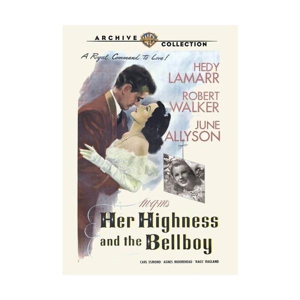 こちらのＤＶＤは輸入盤ＤＶＤです。リージョン＝フリーのＤＶＤプレイヤーでない場合、再生できない可能性があります。YAHOOショッピングではリージョン＝フリーのＤＶＤプレイヤーもお取り扱いしております。種別：DIGITAL VIDEO DIS...