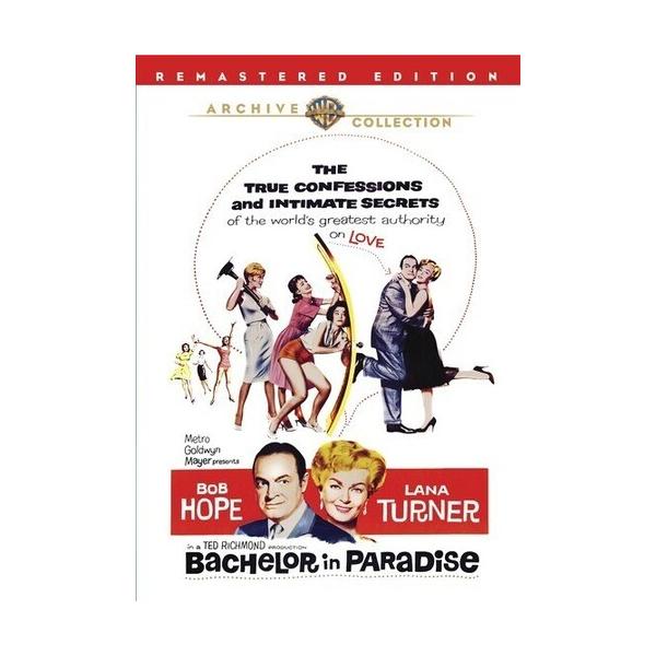 こちらのＤＶＤは輸入盤ＤＶＤです。リージョン＝フリーのＤＶＤプレイヤーでない場合、再生できない可能性があります。YAHOOショッピングではリージョン＝フリーのＤＶＤプレイヤーもお取り扱いしております。種別：DIGITAL VIDEO DIS...