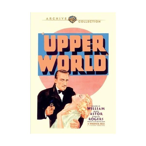 こちらのＤＶＤは輸入盤ＤＶＤです。リージョン＝フリーのＤＶＤプレイヤーでない場合、再生できない可能性があります。YAHOOショッピングではリージョン＝フリーのＤＶＤプレイヤーもお取り扱いしております。種別：DIGITAL VIDEO DIS...