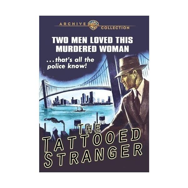 こちらのＤＶＤは輸入盤ＤＶＤです。リージョン＝フリーのＤＶＤプレイヤーでない場合、再生できない可能性があります。YAHOOショッピングではリージョン＝フリーのＤＶＤプレイヤーもお取り扱いしております。種別：DIGITAL VIDEO DIS...