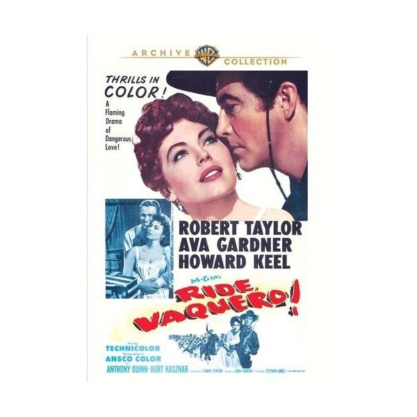 こちらのＤＶＤは輸入盤ＤＶＤです。リージョン＝フリーのＤＶＤプレイヤーでない場合、再生できない可能性があります。YAHOOショッピングではリージョン＝フリーのＤＶＤプレイヤーもお取り扱いしております。種別：DIGITAL VIDEO DIS...