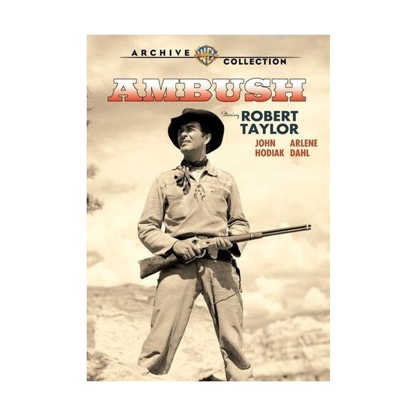 こちらのＤＶＤは輸入盤ＤＶＤです。リージョン＝フリーのＤＶＤプレイヤーでない場合、再生できない可能性があります。YAHOOショッピングではリージョン＝フリーのＤＶＤプレイヤーもお取り扱いしております。種別：DIGITAL VIDEO DIS...