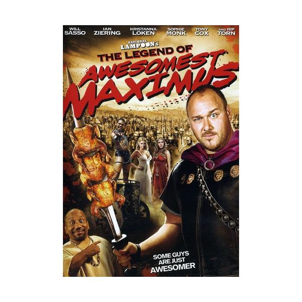 こちらのＤＶＤは輸入盤ＤＶＤです。リージョン＝フリーのＤＶＤプレイヤーでない場合、再生できない可能性があります。YAHOOショッピングではリージョン＝フリーのＤＶＤプレイヤーもお取り扱いしております。種別：DIGITAL VIDEO DIS...