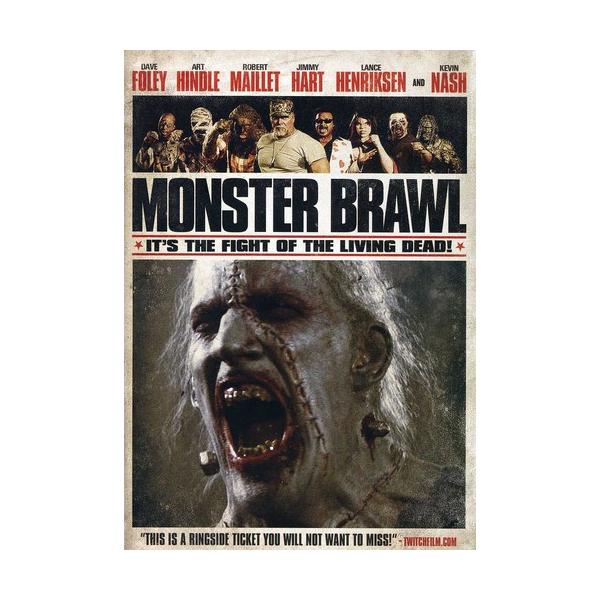 こちらのＤＶＤは輸入盤ＤＶＤです。リージョン＝フリーのＤＶＤプレイヤーでない場合、再生できない可能性があります。YAHOOショッピングではリージョン＝フリーのＤＶＤプレイヤーもお取り扱いしております。種別：DIGITAL VIDEO DIS...