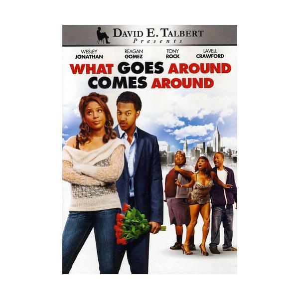 こちらのＤＶＤは輸入盤ＤＶＤです。リージョン＝フリーのＤＶＤプレイヤーでない場合、再生できない可能性があります。YAHOOショッピングではリージョン＝フリーのＤＶＤプレイヤーもお取り扱いしております。種別：DIGITAL VIDEO DIS...