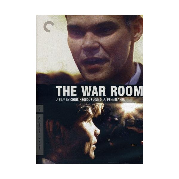 こちらのＤＶＤはリージョン＝１の輸入盤DVDです。リージョン＝フリーのＤＶＤプレイヤーでない場合、再生できない可能性があります。YAHOOショッピングではリージョン＝フリーのＤＶＤプレイヤーもお取り扱いしております。種別：DIGITAL V...