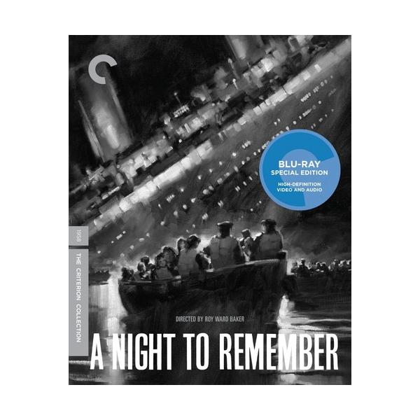 輸入盤ブルーレイですが日本のブルーレイ・プレイヤーで視聴できます。※ご確認ください※一部輸入版アニメブルーレイには、「リージョンコード」とは別の「国コード」というものが設定されている作品がございます。お持ちのブルーレイ・プレイヤーが国コード...