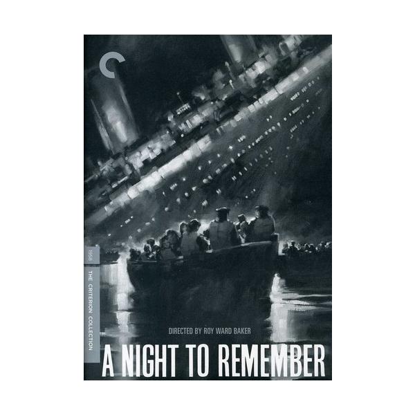 こちらのＤＶＤはリージョン＝１の輸入盤DVDです。リージョン＝フリーのＤＶＤプレイヤーでない場合、再生できない可能性があります。YAHOOショッピングではリージョン＝フリーのＤＶＤプレイヤーもお取り扱いしております。種別：DIGITAL V...