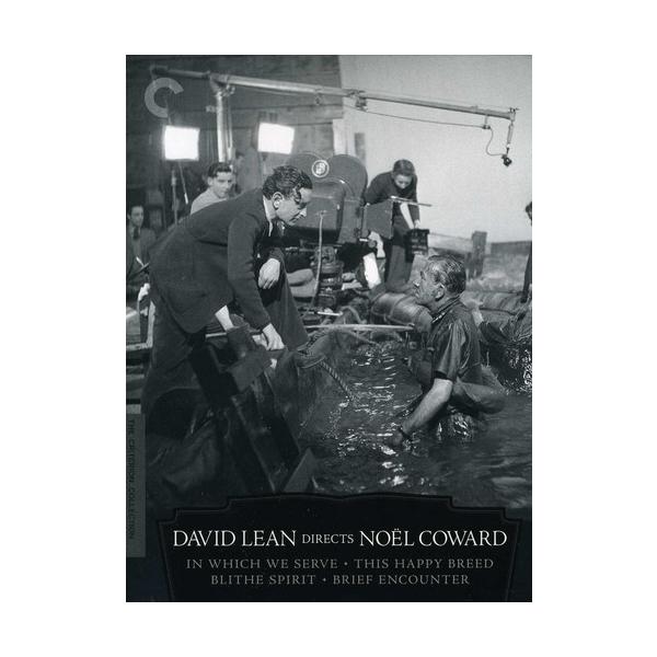 こちらのＤＶＤはリージョン＝１の輸入盤DVDです。リージョン＝フリーのＤＶＤプレイヤーでない場合、再生できない可能性があります。YAHOOショッピングではリージョン＝フリーのＤＶＤプレイヤーもお取り扱いしております。種別：DIGITAL V...