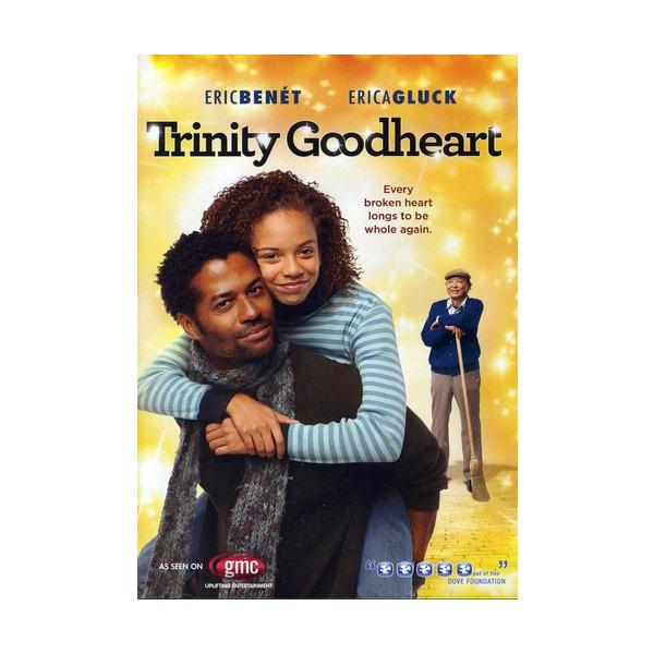 こちらのＤＶＤは輸入盤ＤＶＤです。リージョン＝フリーのＤＶＤプレイヤーでない場合、再生できない可能性があります。YAHOOショッピングではリージョン＝フリーのＤＶＤプレイヤーもお取り扱いしております。種別：DIGITAL VIDEO DIS...