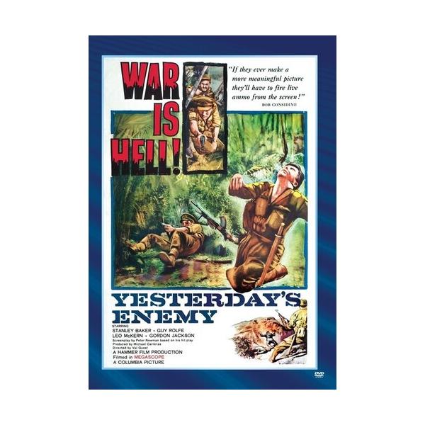 こちらのＤＶＤは輸入盤ＤＶＤです。リージョン＝フリーのＤＶＤプレイヤーでない場合、再生できない可能性があります。YAHOOショッピングではリージョン＝フリーのＤＶＤプレイヤーもお取り扱いしております。種別：DIGITAL VIDEO DIS...