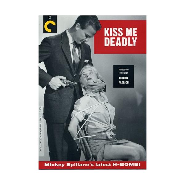 こちらのＤＶＤはリージョン＝１の輸入盤DVDです。リージョン＝フリーのＤＶＤプレイヤーでない場合、再生できない可能性があります。YAHOOショッピングではリージョン＝フリーのＤＶＤプレイヤーもお取り扱いしております。種別：DIGITAL V...