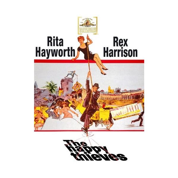 こちらのＤＶＤは輸入盤ＤＶＤです。リージョン＝フリーのＤＶＤプレイヤーでない場合、再生できない可能性があります。YAHOOショッピングではリージョン＝フリーのＤＶＤプレイヤーもお取り扱いしております。種別：DIGITAL VIDEO DIS...