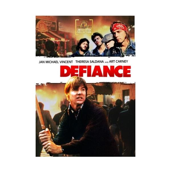 こちらのＤＶＤは輸入盤ＤＶＤです。リージョン＝フリーのＤＶＤプレイヤーでない場合、再生できない可能性があります。YAHOOショッピングではリージョン＝フリーのＤＶＤプレイヤーもお取り扱いしております。種別：DIGITAL VIDEO DIS...