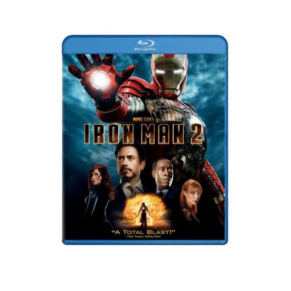 輸入盤ブルーレイですが日本のブルーレイ・プレイヤーで視聴できます。※ご確認ください※一部輸入版アニメブルーレイには、「リージョンコード」とは別の「国コード」というものが設定されている作品がございます。お持ちのブルーレイ・プレイヤーが国コード...