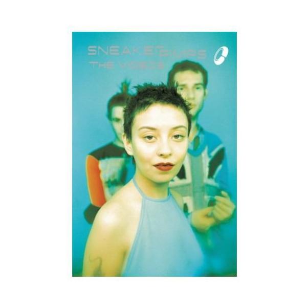 こちらのＤＶＤは輸入盤ＤＶＤです。リージョン＝フリーのＤＶＤプレイヤーでない場合、再生できない可能性があります。YAHOOショッピングではリージョン＝フリーのＤＶＤプレイヤーもお取り扱いしております。種別：DIGITAL VIDEO DIS...