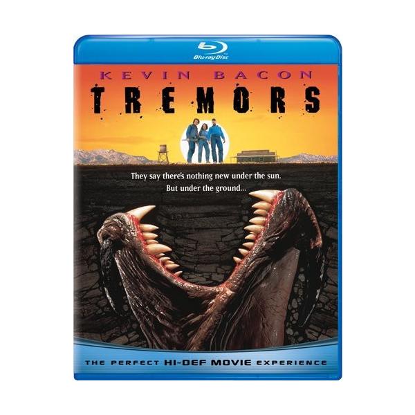 輸入盤ブルーレイですが日本のブルーレイ・プレイヤーで視聴できます。※ご確認ください※一部輸入版アニメブルーレイには、「リージョンコード」とは別の「国コード」というものが設定されている作品がございます。お持ちのブルーレイ・プレイヤーが国コード...