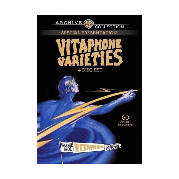 こちらのＤＶＤは輸入盤ＤＶＤです。リージョン＝フリーのＤＶＤプレイヤーでない場合、再生できない可能性があります。YAHOOショッピングではリージョン＝フリーのＤＶＤプレイヤーもお取り扱いしております。種別：DIGITAL VIDEO DIS...