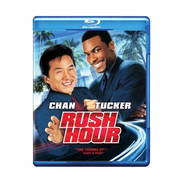 輸入盤ブルーレイですが日本のブルーレイ・プレイヤーで視聴できます。※ご確認ください※一部輸入版アニメブルーレイには、「リージョンコード」とは別の「国コード」というものが設定されている作品がございます。お持ちのブルーレイ・プレイヤーが国コード...