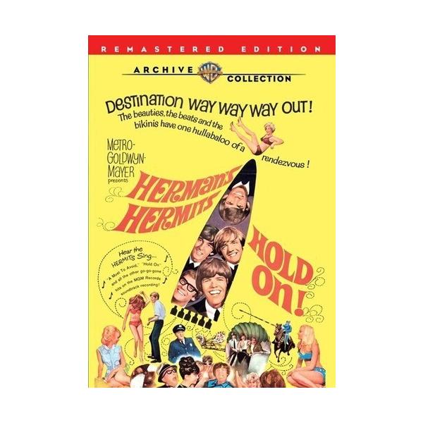 こちらのＤＶＤは輸入盤ＤＶＤです。リージョン＝フリーのＤＶＤプレイヤーでない場合、再生できない可能性があります。YAHOOショッピングではリージョン＝フリーのＤＶＤプレイヤーもお取り扱いしております。種別：DIGITAL VIDEO DIS...