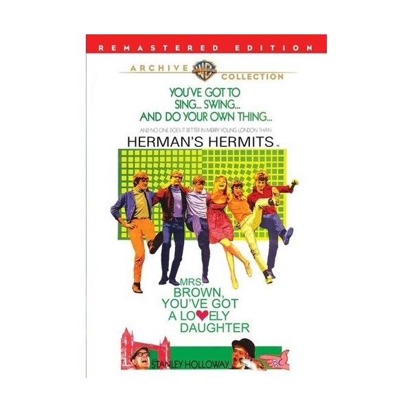 こちらのＤＶＤは輸入盤ＤＶＤです。リージョン＝フリーのＤＶＤプレイヤーでない場合、再生できない可能性があります。YAHOOショッピングではリージョン＝フリーのＤＶＤプレイヤーもお取り扱いしております。種別：DIGITAL VIDEO DIS...