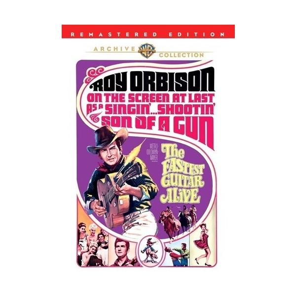 こちらのＤＶＤは輸入盤ＤＶＤです。リージョン＝フリーのＤＶＤプレイヤーでない場合、再生できない可能性があります。YAHOOショッピングではリージョン＝フリーのＤＶＤプレイヤーもお取り扱いしております。種別：DIGITAL VIDEO DIS...