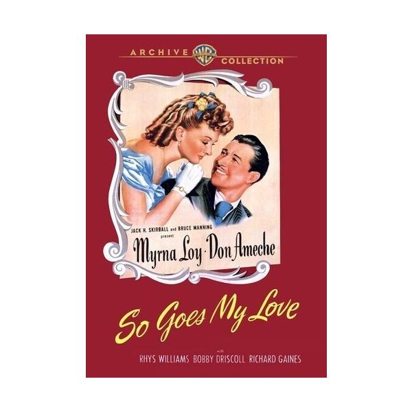 こちらのＤＶＤは輸入盤ＤＶＤです。リージョン＝フリーのＤＶＤプレイヤーでない場合、再生できない可能性があります。YAHOOショッピングではリージョン＝フリーのＤＶＤプレイヤーもお取り扱いしております。種別：DIGITAL VIDEO DIS...