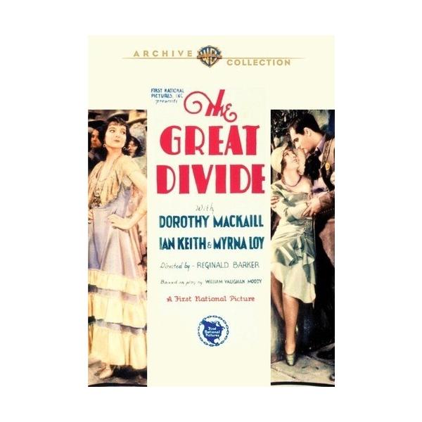 こちらのＤＶＤは輸入盤ＤＶＤです。リージョン＝フリーのＤＶＤプレイヤーでない場合、再生できない可能性があります。YAHOOショッピングではリージョン＝フリーのＤＶＤプレイヤーもお取り扱いしております。種別：DIGITAL VIDEO DIS...