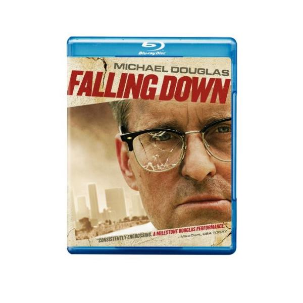 輸入盤ブルーレイですが日本のブルーレイ・プレイヤーで視聴できます。※ご確認ください※一部輸入版アニメブルーレイには、「リージョンコード」とは別の「国コード」というものが設定されている作品がございます。お持ちのブルーレイ・プレイヤーが国コード...