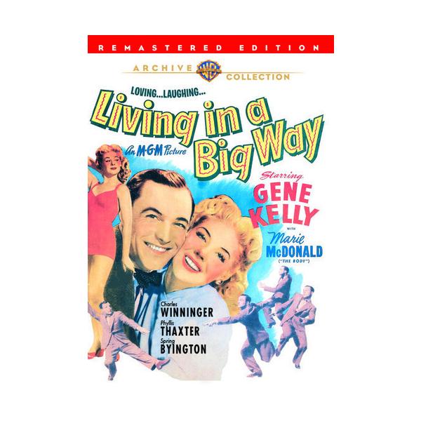 こちらのＤＶＤは輸入盤ＤＶＤです。リージョン＝フリーのＤＶＤプレイヤーでない場合、再生できない可能性があります。YAHOOショッピングではリージョン＝フリーのＤＶＤプレイヤーもお取り扱いしております。種別：DIGITAL VIDEO DIS...