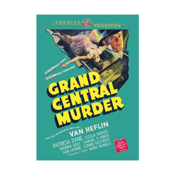 こちらのＤＶＤは輸入盤ＤＶＤです。リージョン＝フリーのＤＶＤプレイヤーでない場合、再生できない可能性があります。YAHOOショッピングではリージョン＝フリーのＤＶＤプレイヤーもお取り扱いしております。種別：DIGITAL VIDEO DIS...