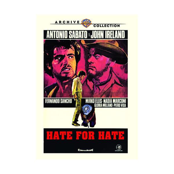 こちらのＤＶＤは輸入盤ＤＶＤです。リージョン＝フリーのＤＶＤプレイヤーでない場合、再生できない可能性があります。YAHOOショッピングではリージョン＝フリーのＤＶＤプレイヤーもお取り扱いしております。種別：DIGITAL VIDEO DIS...