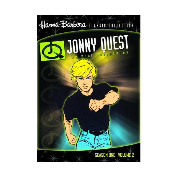 こちらのＤＶＤは輸入盤ＤＶＤです。リージョン＝フリーのＤＶＤプレイヤーでない場合、再生できない可能性があります。YAHOOショッピングではリージョン＝フリーのＤＶＤプレイヤーもお取り扱いしております。種別：DIGITAL VIDEO DIS...