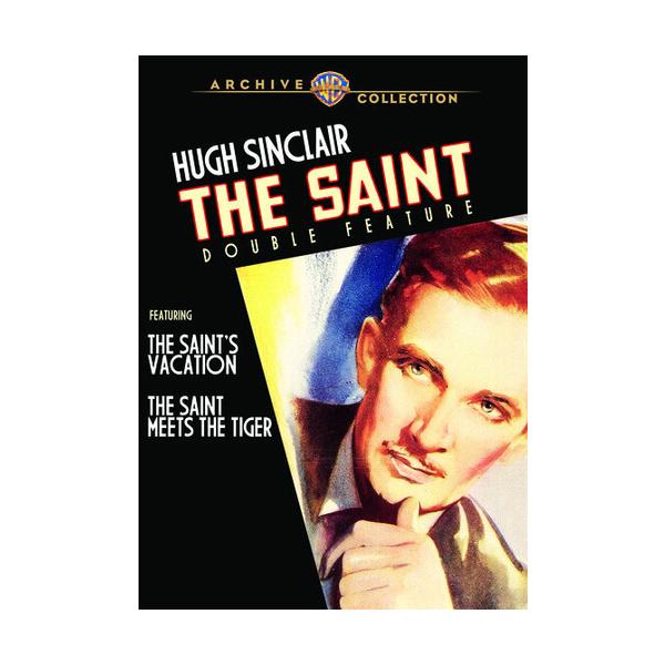 こちらのＤＶＤは輸入盤ＤＶＤです。リージョン＝フリーのＤＶＤプレイヤーでない場合、再生できない可能性があります。YAHOOショッピングではリージョン＝フリーのＤＶＤプレイヤーもお取り扱いしております。種別：DIGITAL VIDEO DIS...