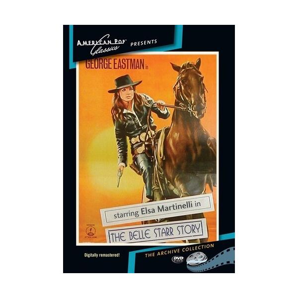 こちらのＤＶＤは輸入盤ＤＶＤです。リージョン＝フリーのＤＶＤプレイヤーでない場合、再生できない可能性があります。YAHOOショッピングではリージョン＝フリーのＤＶＤプレイヤーもお取り扱いしております。種別：DIGITAL VIDEO DIS...