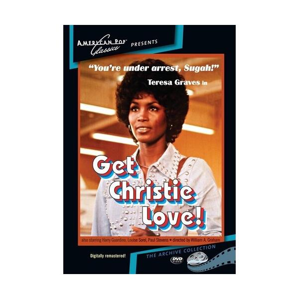 こちらのＤＶＤは輸入盤ＤＶＤです。リージョン＝フリーのＤＶＤプレイヤーでない場合、再生できない可能性があります。YAHOOショッピングではリージョン＝フリーのＤＶＤプレイヤーもお取り扱いしております。種別：DIGITAL VIDEO DIS...