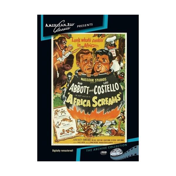 こちらのＤＶＤは輸入盤ＤＶＤです。リージョン＝フリーのＤＶＤプレイヤーでない場合、再生できない可能性があります。YAHOOショッピングではリージョン＝フリーのＤＶＤプレイヤーもお取り扱いしております。種別：DIGITAL VIDEO DIS...