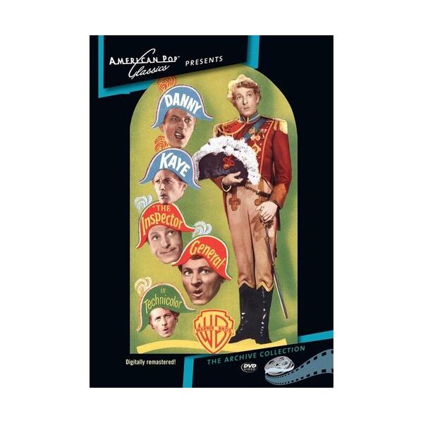 こちらのＤＶＤは輸入盤ＤＶＤです。リージョン＝フリーのＤＶＤプレイヤーでない場合、再生できない可能性があります。YAHOOショッピングではリージョン＝フリーのＤＶＤプレイヤーもお取り扱いしております。種別：DIGITAL VIDEO DIS...